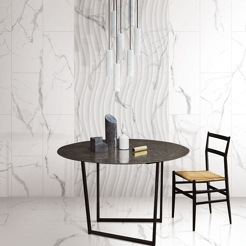 Marble-Tiles, Ceramic Tiles, Porcelain Tiles