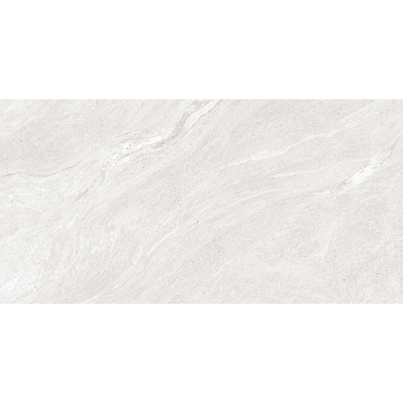 Products-Tiles, Ceramic Tiles, Porcelain Tiles